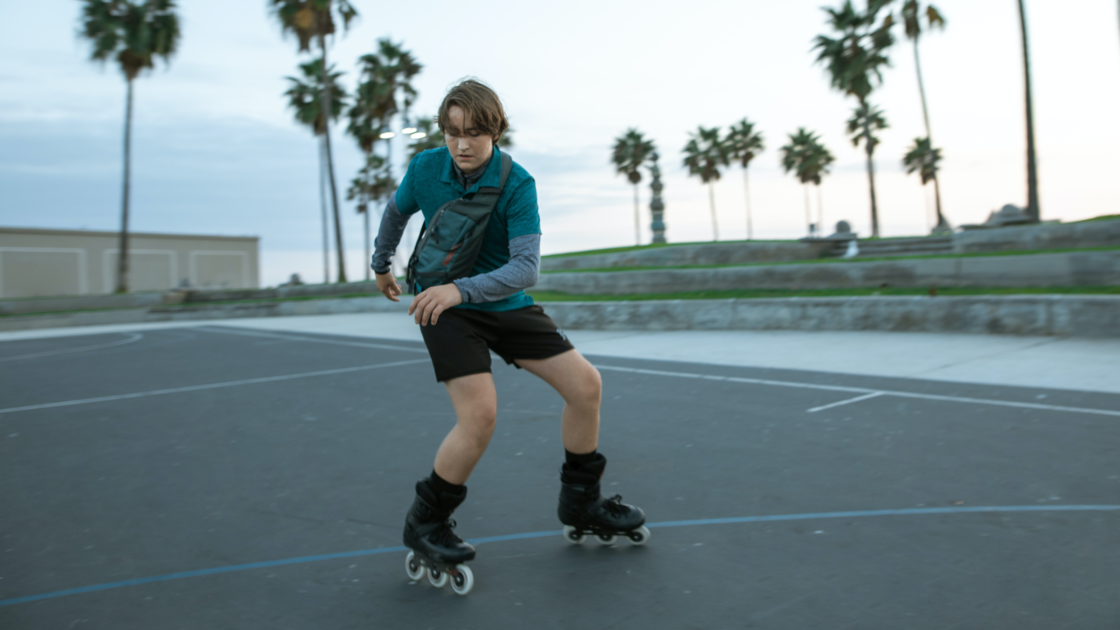 Inliner Test: Die besten Modelle im Vergleich