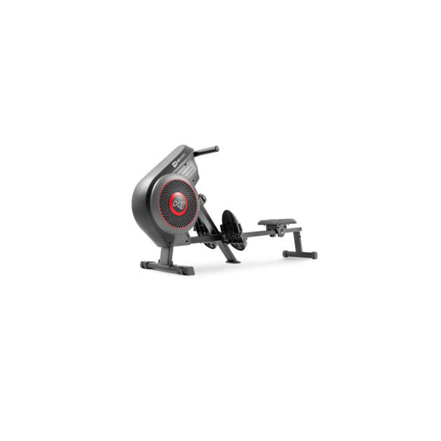 Hop-Sport HS-065AR Talon Aktueller Test & Vergleich