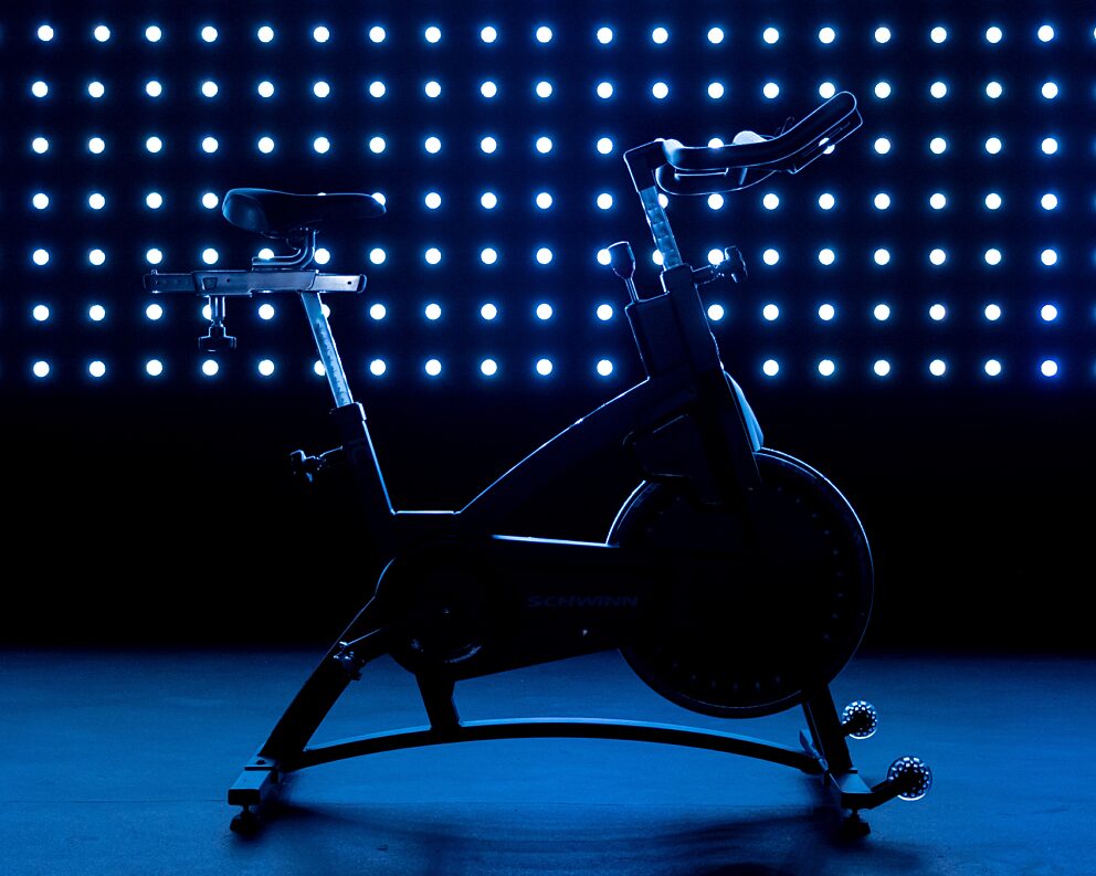 Spinning Bike Test: Die besten Spinning Bikes im Vergleich | Cardiowelt.de